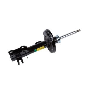 ACDELCO Shocks and Struts - AutoZone