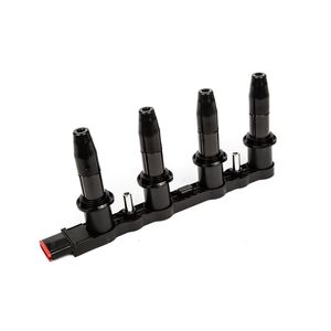 ACDelco Ignition Coil