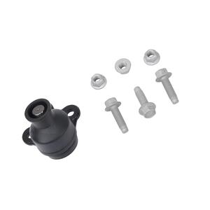 GM Genuine Parts Suspension Ball Joint 95916024