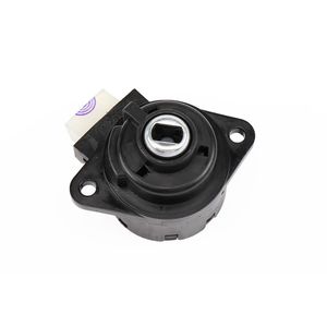 ACDelco Ignition Switch 95919456