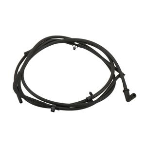 Best Windshield Washer Tubing for Cars, Trucks & SUVs