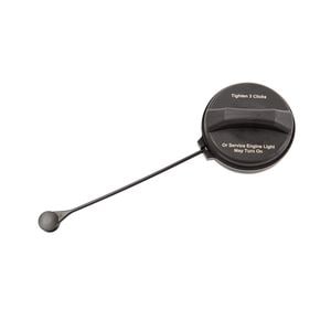 GM Genuine Parts Tethered Fuel Tank Cap 95995094