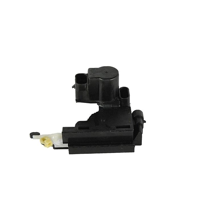 ACDelco Door Lock Actuator 96252707