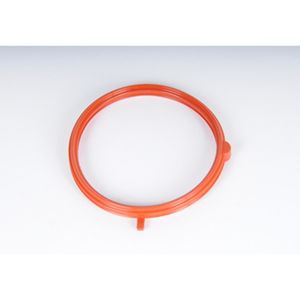 ACDelco Fuel Injector O-Ring 96376371