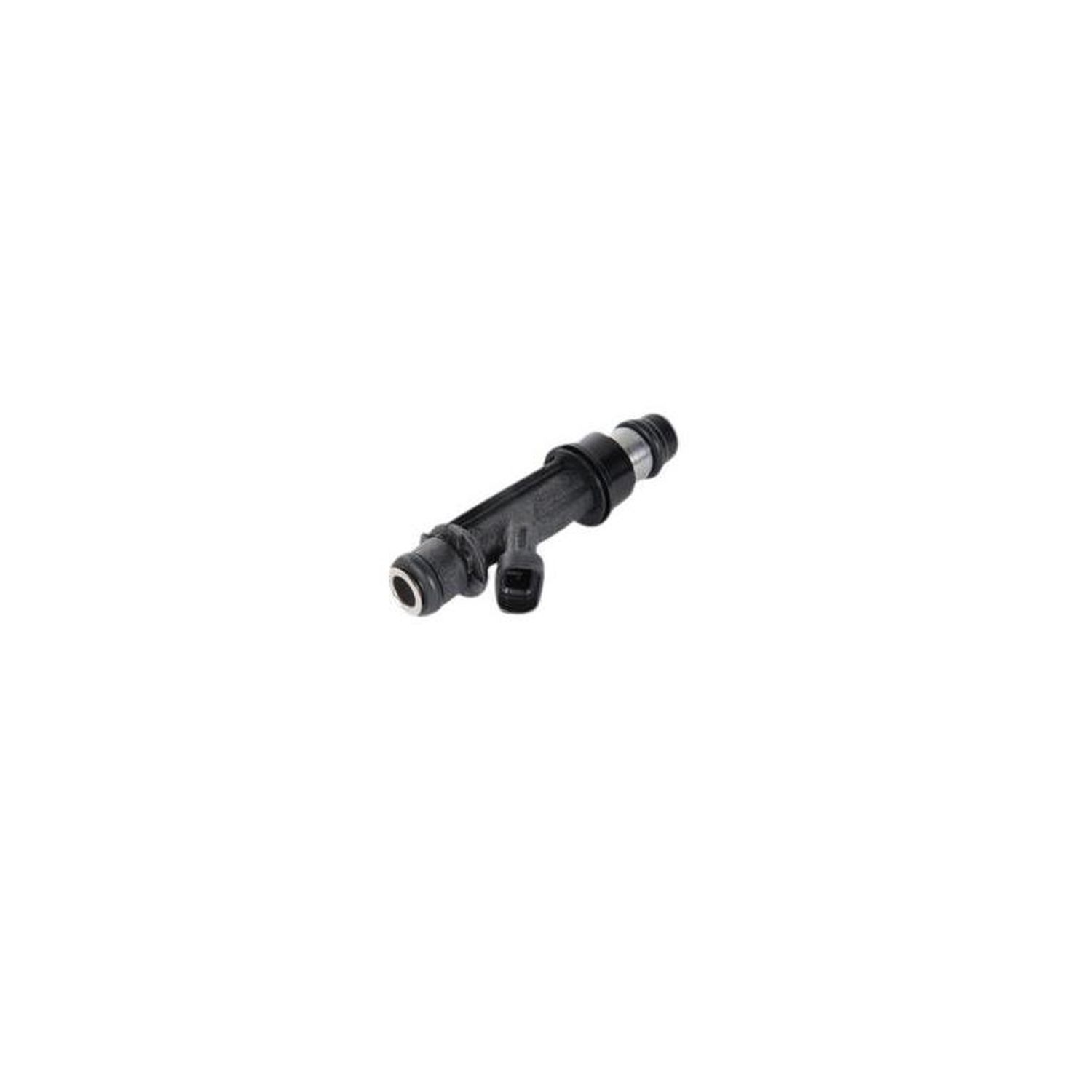 ACDelco Fuel Injector 96386780