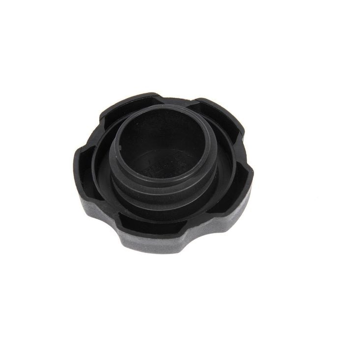 ACDelco Oil Filler Cap 96413100