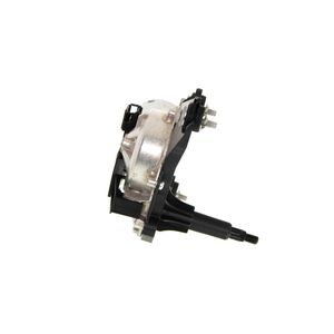 ACDelco GM Original Equipment Back Glass Wiper Motor
