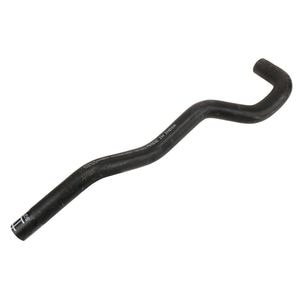 ACDelco Hose 96958201