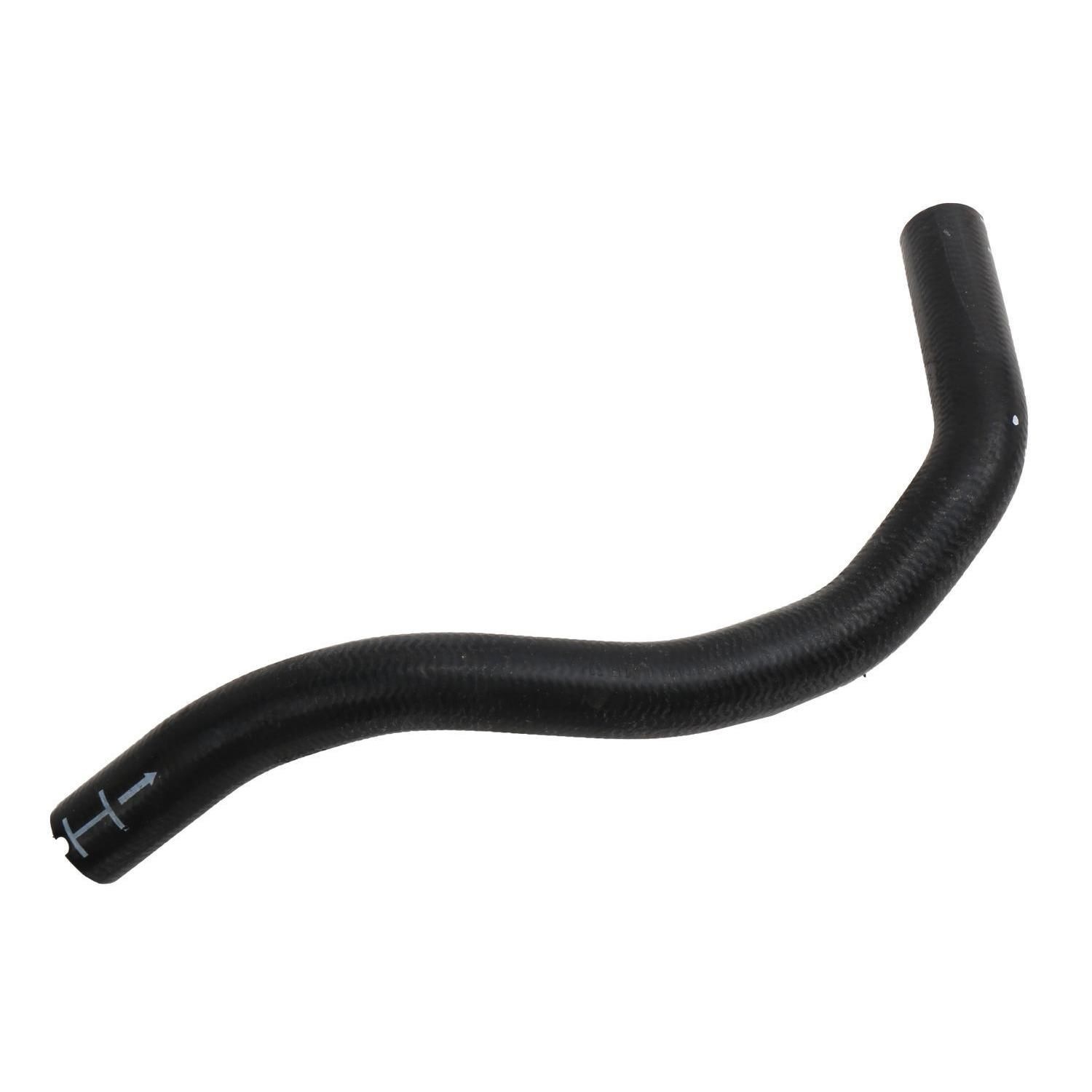 ACDelco Hose 96958206