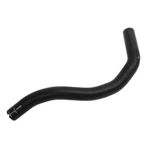ACDelco Hose 96958206