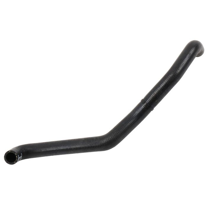 GM Genuine Parts HVAC Heater Hose 96958216