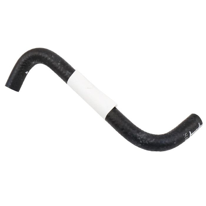 GM Genuine Parts Engine Coolant Bleed Hose 96968694