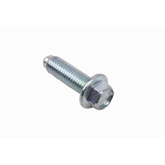ACDelco Starter Bolt 97329632