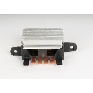 ACDelco Switch A1507