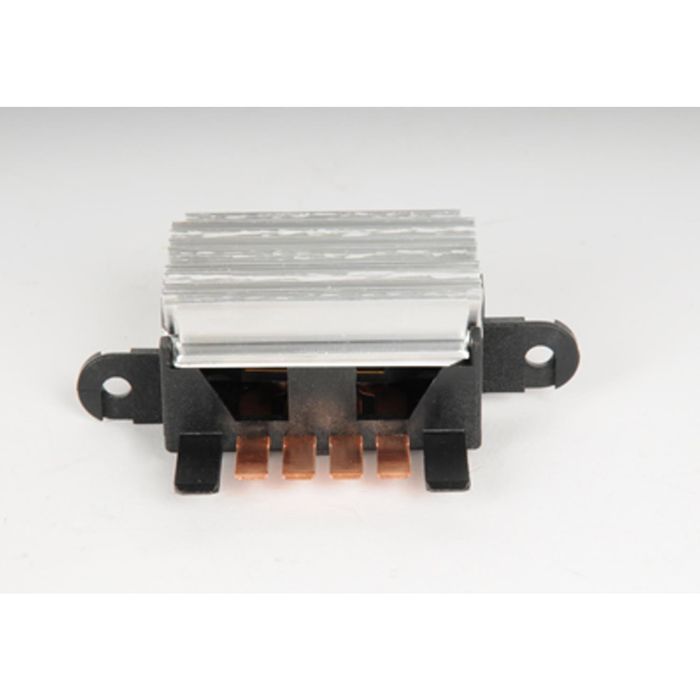 ACDelco Switch A1507