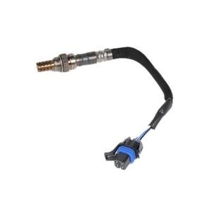 ACDelco Oxygen Sensor - AutoZone
