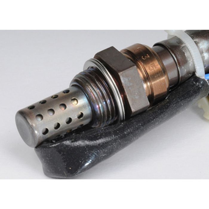 ACDelco Exact Fit Oxygen Sensor AFS76