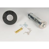 Equinox Ignition Lock Cylinders - Best Ignition Lock Cylinder for ...