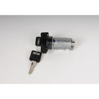 S10 Ignition Lock Cylinders - Best Ignition Lock Cylinder for Chevrolet S10