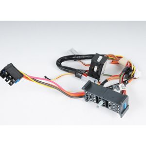 Tahoe Ignition Switches - Best Ignition Switch for Chevy Tahoe