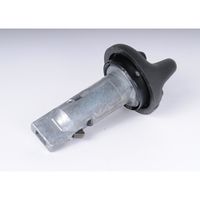 S10 Ignition Lock Cylinders - Best Ignition Lock Cylinder for Chevrolet S10