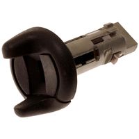 S10 Ignition Lock Cylinders - Best Ignition Lock Cylinder for Chevrolet S10