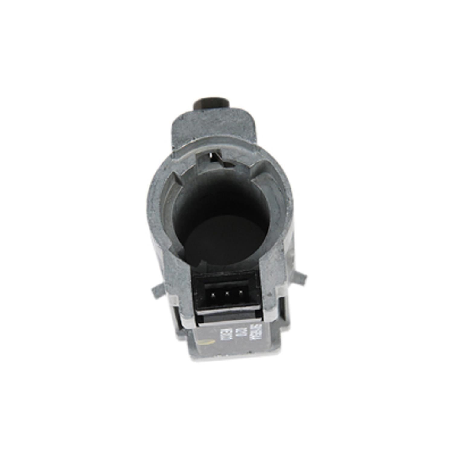 ACDelco Ignition Lock Cylinder D1493F