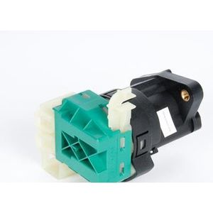 Corvette Ignition Switches - Best Ignition Switch for Chevy Corvette