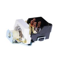 Chevrolet C10 Headlight Switch - Best Headlight Switch for Chevrolet C10