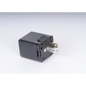 ACDelco Relay D1776