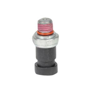 GM Genuine Parts Engine Oil Pressure Switch D1843A