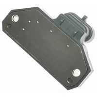 Chevrolet Impala Ignition Control Module - Best Ignition Control Module ...