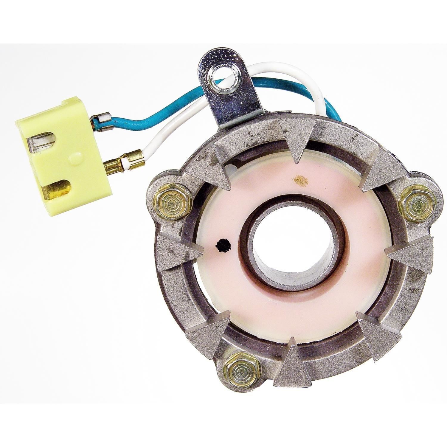 ACDelco Pick-Up Coil D1907X