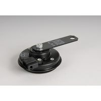 Best OE Replacement Horn Kit for Cars, Trucks & SUVs