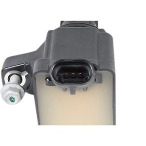 ACDelco Ignition Coil