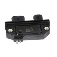 Chevrolet C1500 Ignition Control Module - Best Ignition Control Module ...