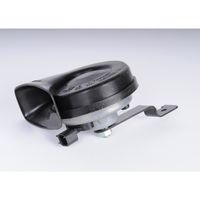 Best OE Replacement Horn Kit for Cars, Trucks & SUVs