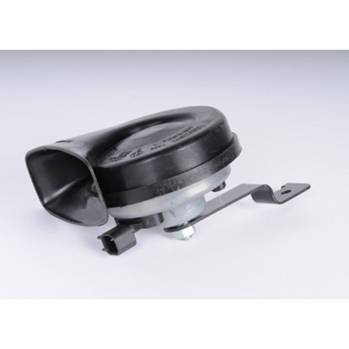 ACDelco OE Replacement Horn Kit D1943F