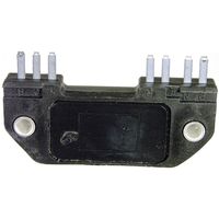 Chevrolet S10 Ignition Control Module - Best Ignition Control Module ...
