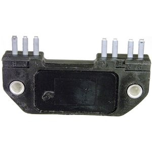 Chevrolet S10 Ignition Control Module - Best Ignition Control Module ...