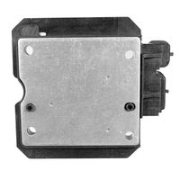 Chevrolet S10 Ignition Control Module - Best Ignition Control Module ...