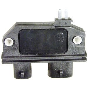 Chevrolet S10 Ignition Control Module - Best Ignition Control Module ...