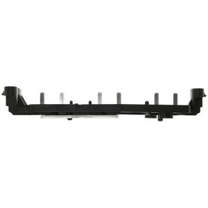 Best Performance Control Module for Cars, Trucks & SUVs