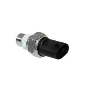 2004 Chevrolet Silverado 1500 Neutral Safety Switch