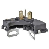 Chevrolet Corvette Neutral Safety Switch - Best Neutral Safety Switch ...