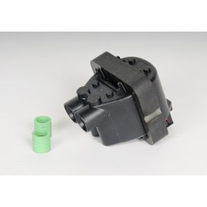 ACDelco Ignition Coil