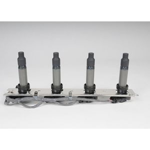 ACDelco Ignition Coil