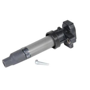 ACDelco Ignition Coil