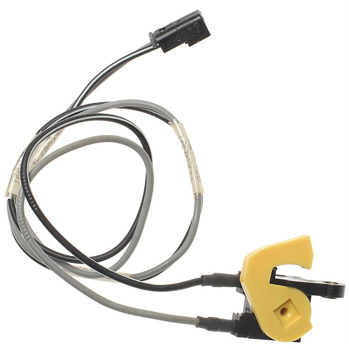 ACDelco Gold Door Jamb Switch D6077A
