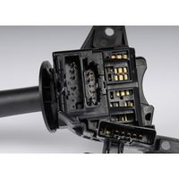Chevrolet Silverado 1500 Turn Signal Switch - Best Turn Signal Switch ...